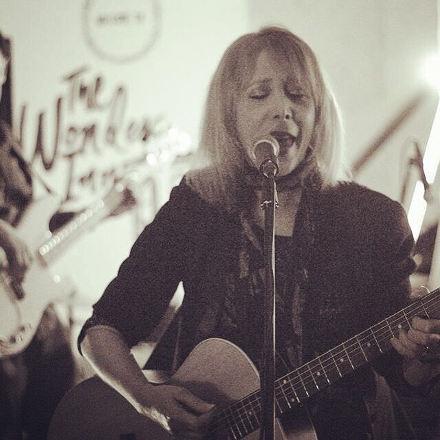 Rock And Roll Creations – Turning it up to eleven